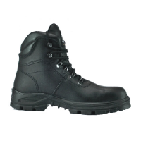 Jallatte Safety Footwear