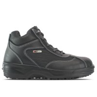 Cofra Safety Boots, Cofra Safety Shoes & Cofra Workwear