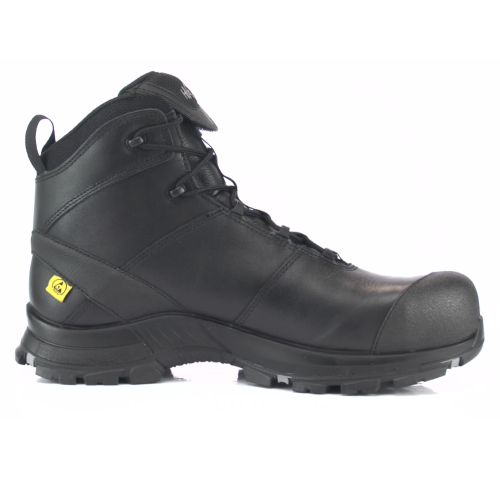 Haix Black Eagle GORE-TEX Waterproof Safety Boots 620005